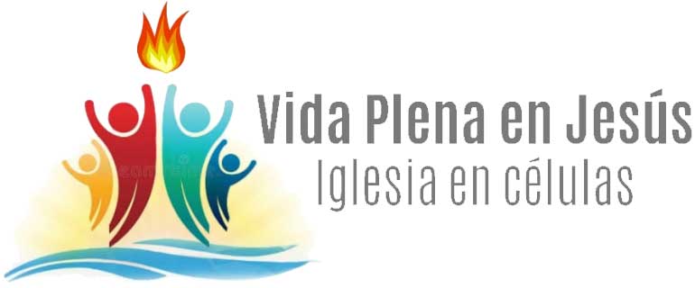 Iglesia Vida Plena en Jesus - Cordoba, Arg. | En Vivo!